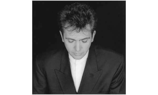 Privat - Stephan Lehmann